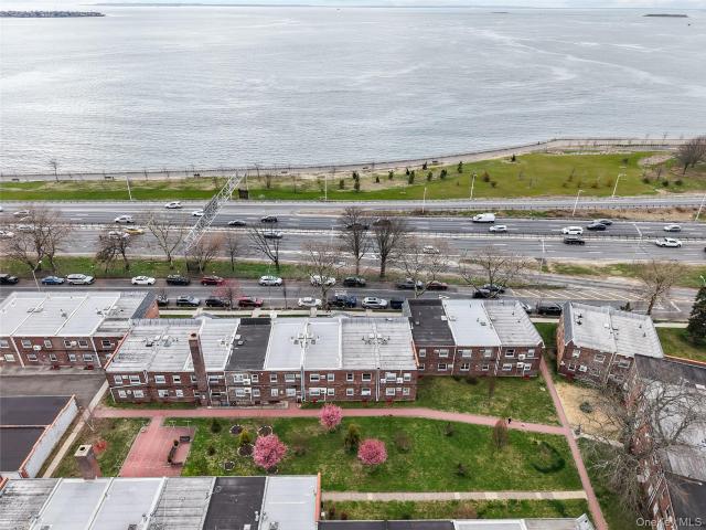 1045 Shore Parkway, Unit B | Compass