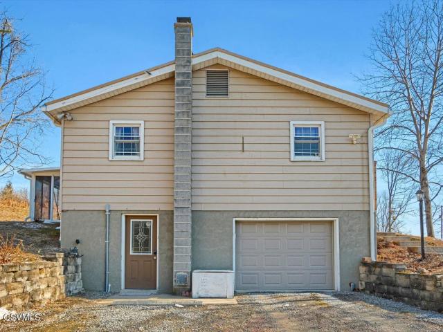 1045 showers road