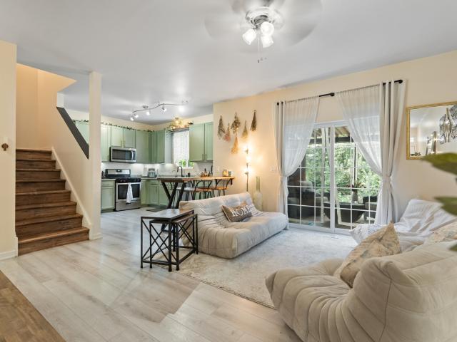 1045 Silver Hill Circle