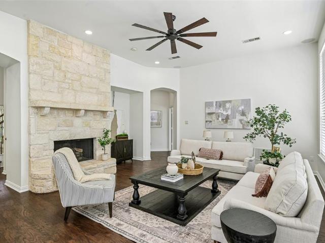 1045 Sir Lancelot Circle