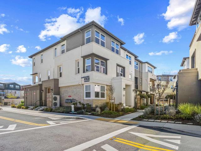 1045 Spiedini Ter, San Ramon, CA 94583 | MLS #41125 | Compass