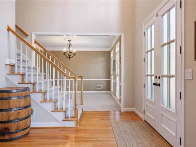 1045 Tullmore Drive