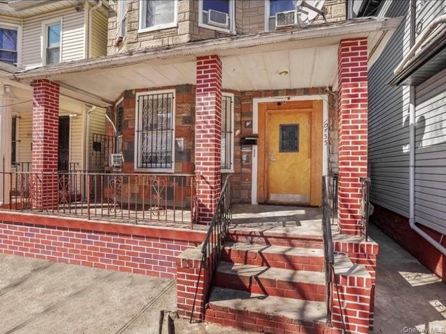 1045 th Ave, Corona, NY 11368