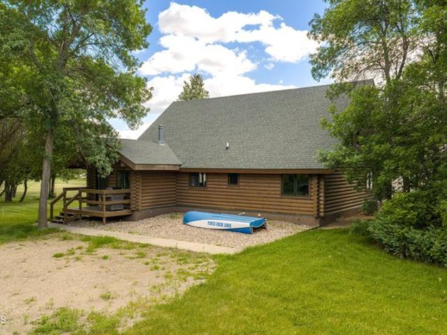 1045 U S # 83, Washburn, ND 58577