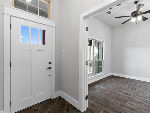 1045 Uplift Dr, Weatherford, TX 76087 | MLS #21255