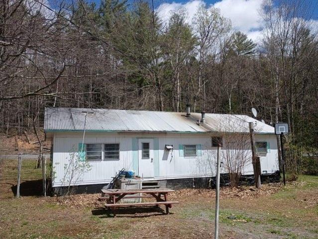 1045 US Route 3, Stratford, NH 03590