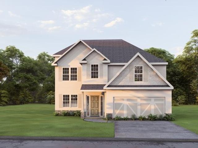 1045 Victorian Blvd Unit 148, Forsyth, GA 31029