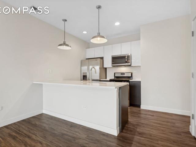 1045 W Cornelia Ave 401, Chicago, IL