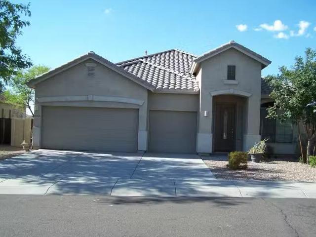 1045 W Foothill Dr 10458 W Foothill Dr
