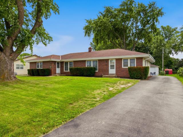 1045 W Sunset Dr, Unit 1047