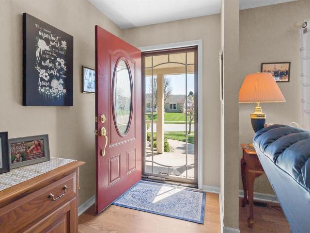 1045 Walnut Creek Lane
