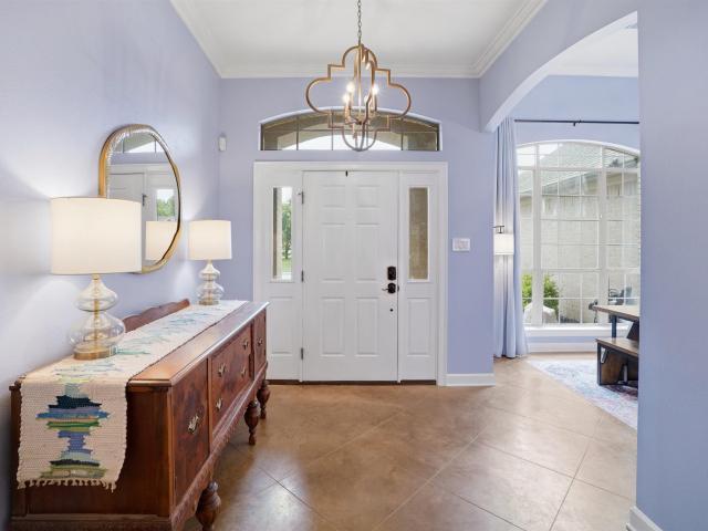 1045 Westfield Drive