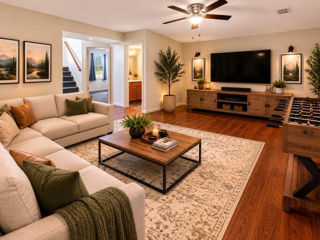 1045 Wisteria Ct