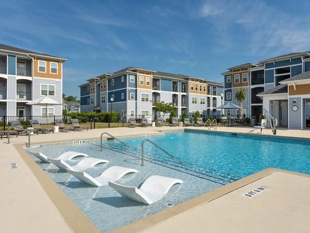 1045 Woodsia Way, Oak Island, NC 28461