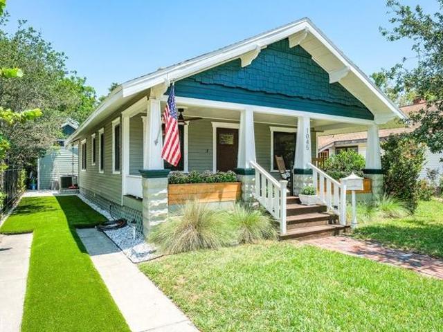 1045 21st Ave N, Saint Petersburg, FL 33704