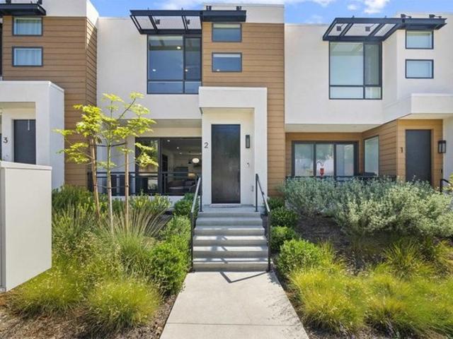 1045 32nd St Unit 2, San Diego, CA 92102