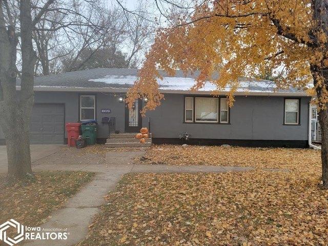 1045 3rd St, Webster City, IA 50595