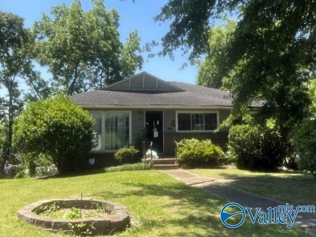 1045 50th Street Ensley W, Birmingham, AL 35208