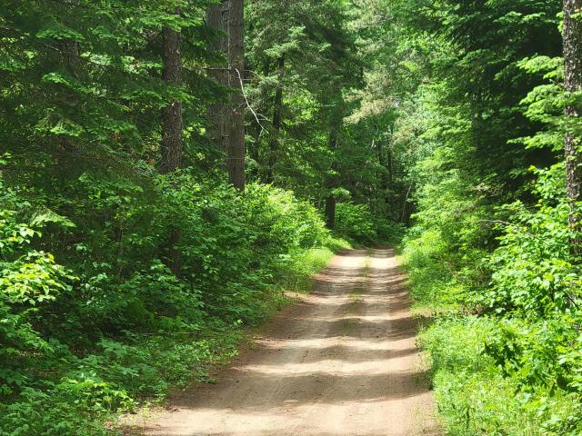 1045B State Trail