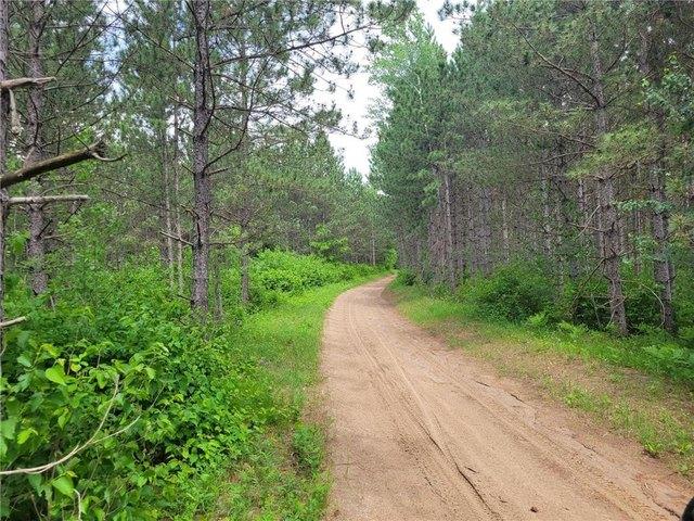 1045B State Trl, Nevis, MN 56467