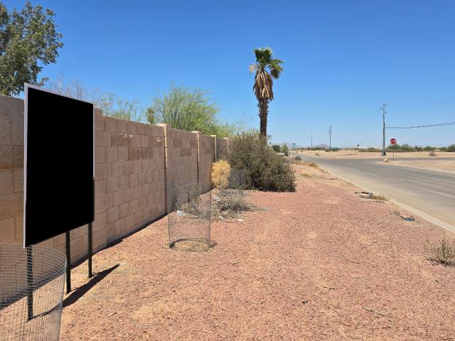 10463 w arica road #