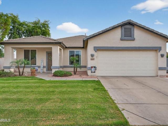 10463 E Jan Cir, Mesa, AZ 85209
