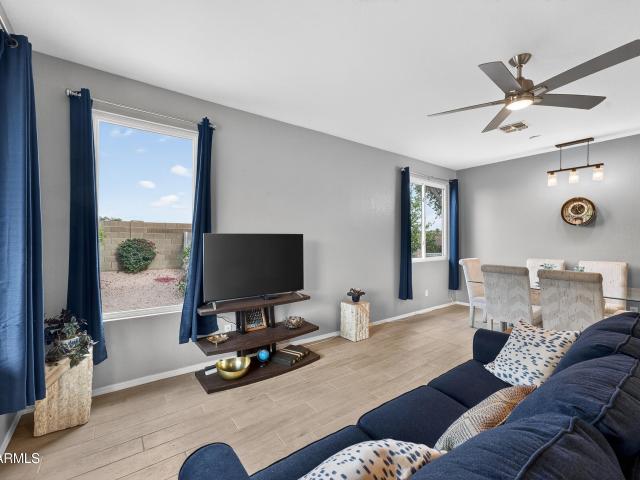 10463 E JAN Circle
