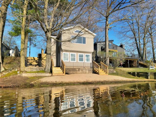10463 Poplar Drive