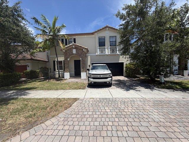 10463 SW 228th Ter, Miami, FL 33190