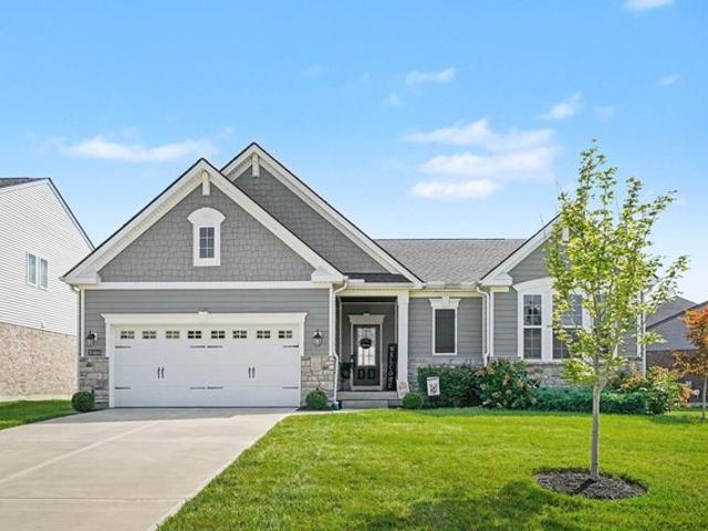 10460 Brookhurst Ln N, Union, KY 41091