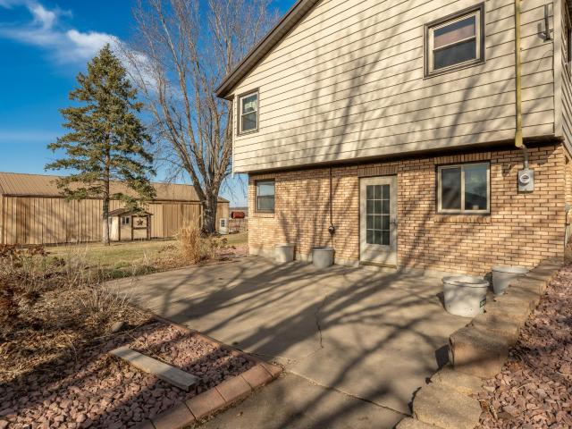 10460 County Road 50