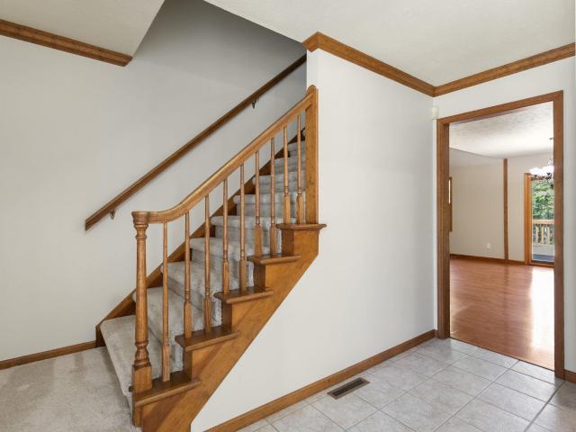 10460 Covey Court