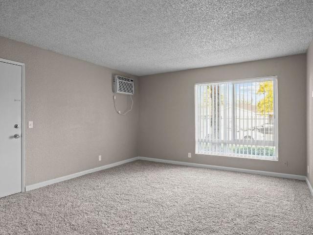 10460 El Mercado Drive 1 Bedroom Apartment for Rent at 10460 El Mercado Dr, Rancho Cordova, CA 95670