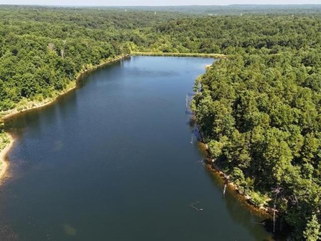 10460 Fs # 49D, Potosi, MO 63660