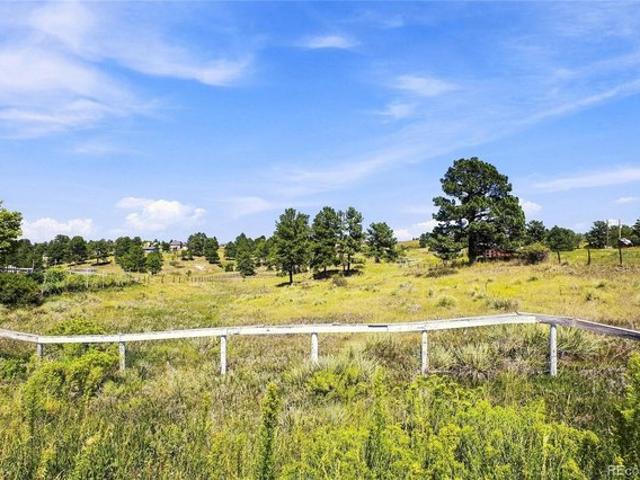 10461 Black Forest Dr, Parker, CO 80138