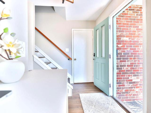 10461 Brackets Ford Circle