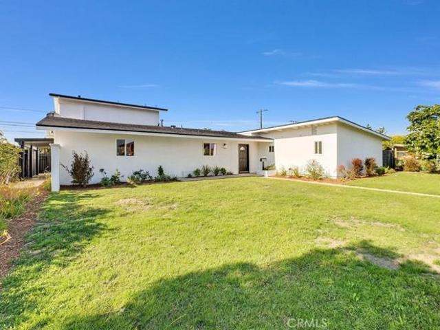 10461 Chapman Ave, Garden Grove, CA 92840