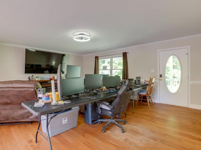 10461 Old Stillhouse Road