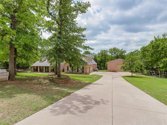 10461 Ridgeview Drive