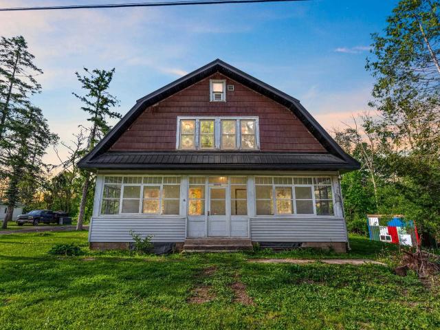10462 e highway 22