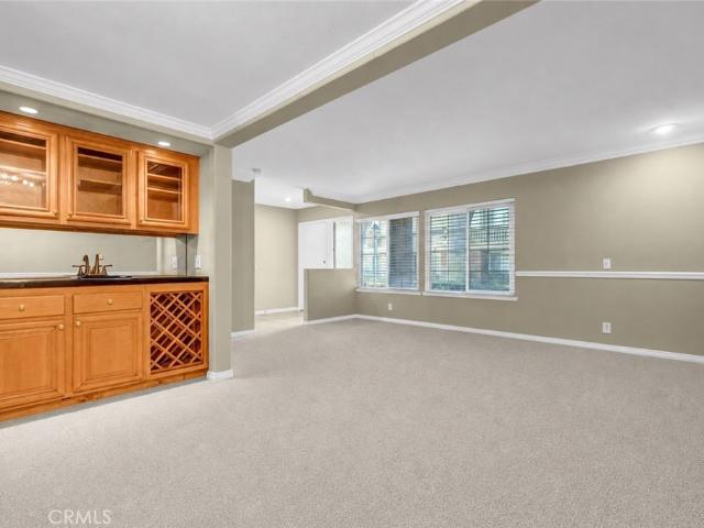 10462 Rio Grande Court