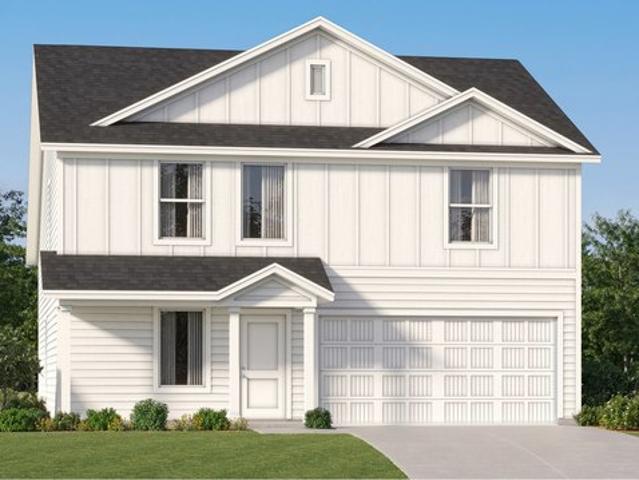 10462 Sugar Mill Dr, Conroe, TX 77306