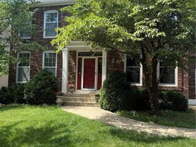 10467 W 131st St, Overland Park, KS 66213