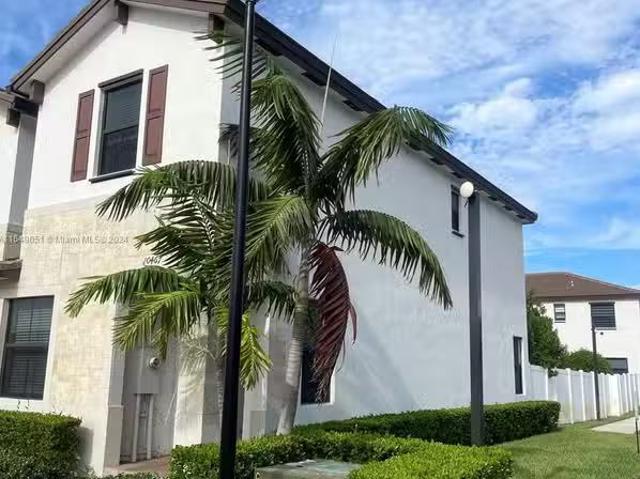 10467 West 33rd Ct #10467, Hialeah, FL 33018 MLS A11649051