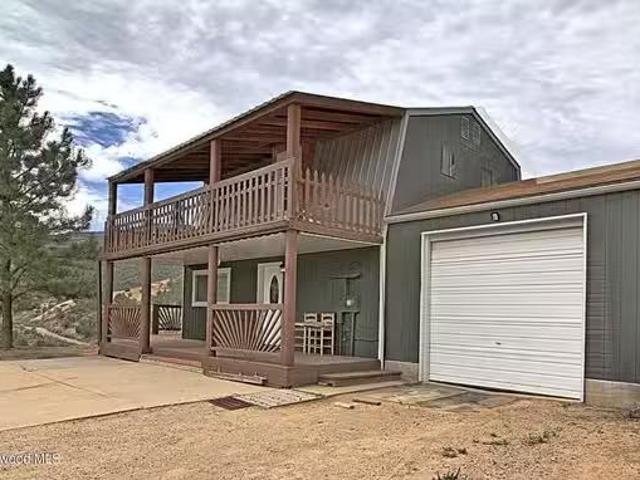 10467 County Road 320, Rifle, CO 81650 658590456
