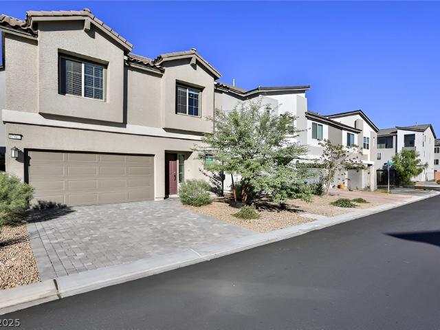 10467 Joaquin Fire St, Las Vegas, NV 89141 | MLS #2737 | Compass