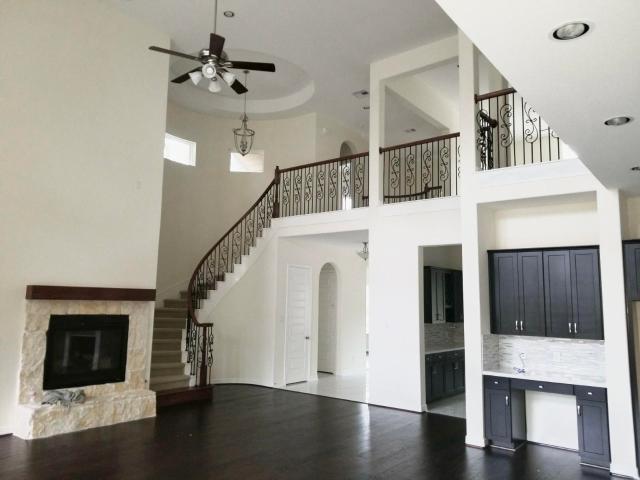 10467 Lake Palmetto Drive