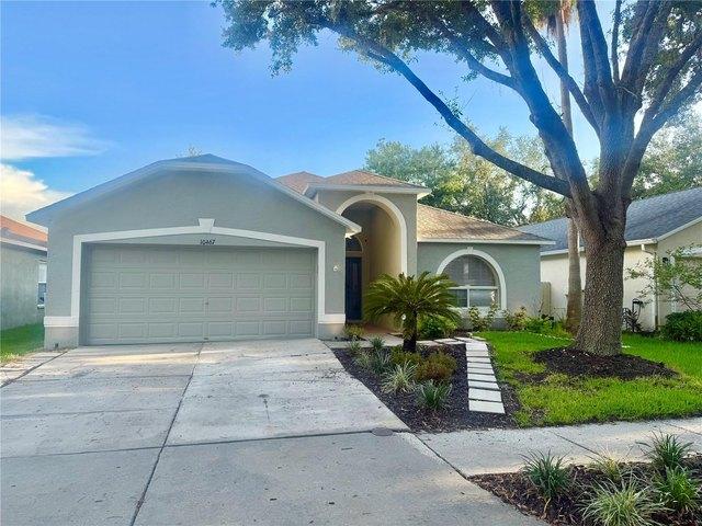 10467 Lucaya Dr, Tampa, FL 33647