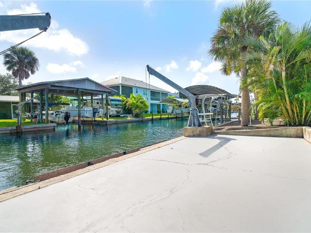 10467 Marion St, Englewood, FL 34224 | MLS #A4668