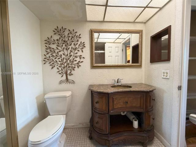 10467 Sunrise Lakes Blvd, Unit 205, Sunrise, FL 33322 | MLS #A12009